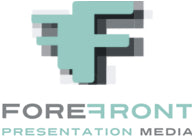 Forefront Media